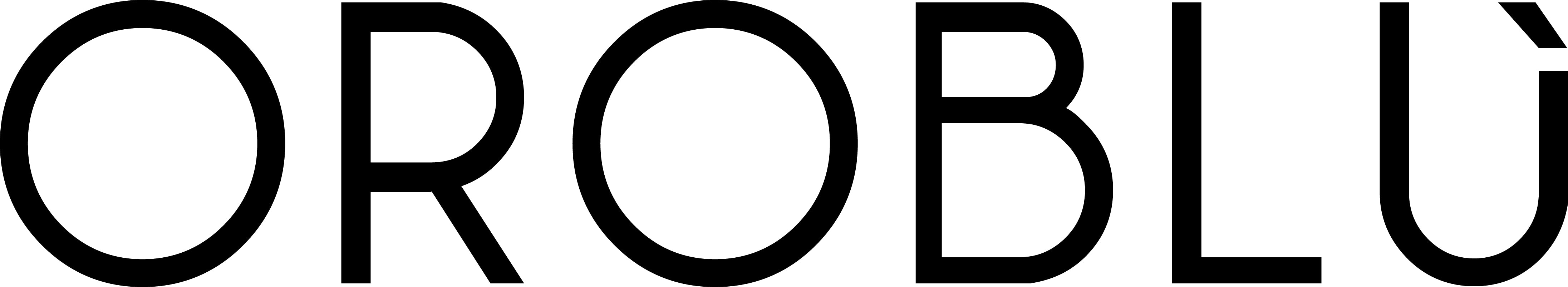 Oroblù – Dresses Boutique B.V.