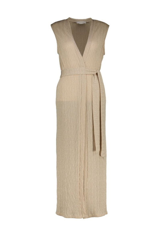 Nieuw binnen – Dresses Boutique