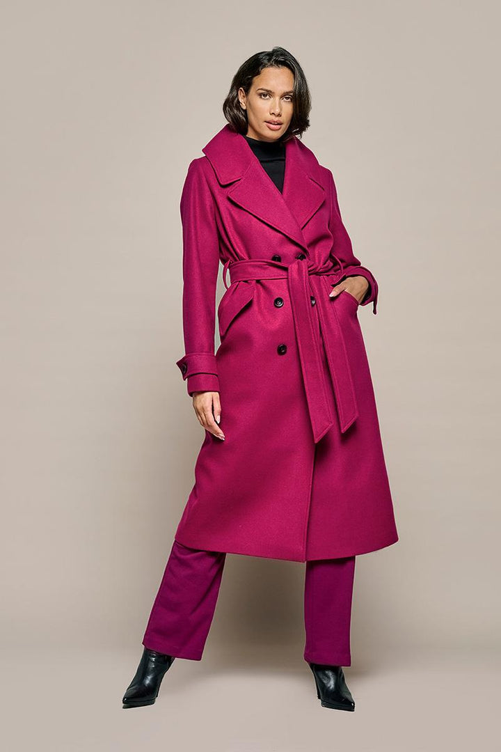 Mart Visser verkooppunt Dresses Boutique jurkenwinkel Sittard