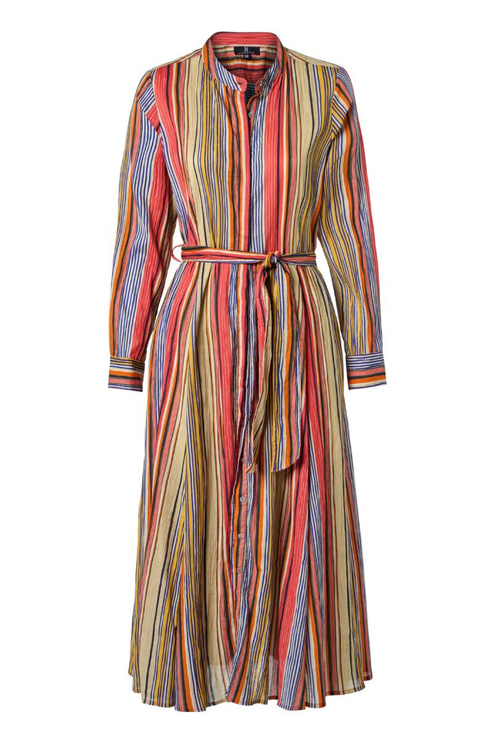 Mart Visser verkooppunt Dresses Boutique jurkenwinkel Sittard