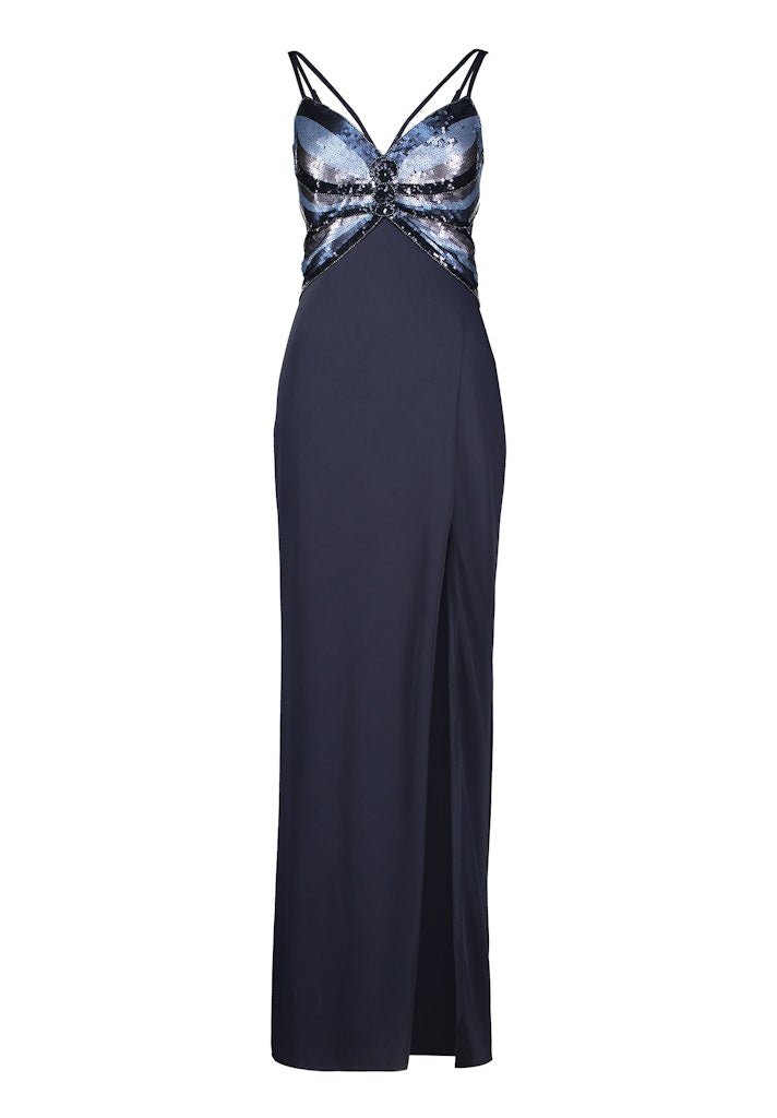 Ginelle dress – Dresses Boutique B.V.