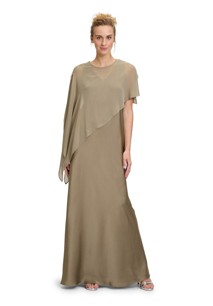 Michaela dress – Dresses Boutique B.V.