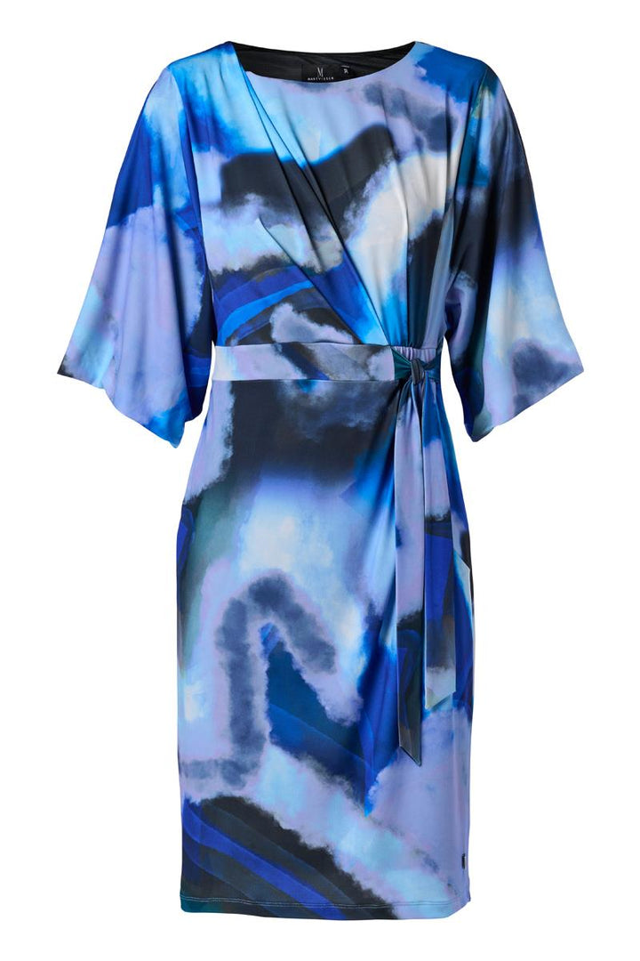 Mart Visser verkooppunt Dresses Boutique jurkenwinkel Sittard