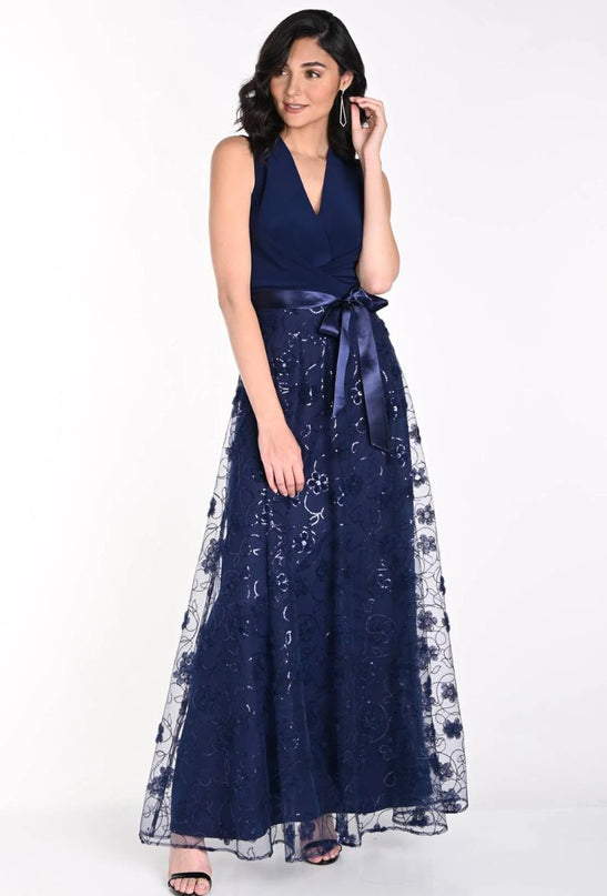 Nieuw binnen – Dresses Boutique