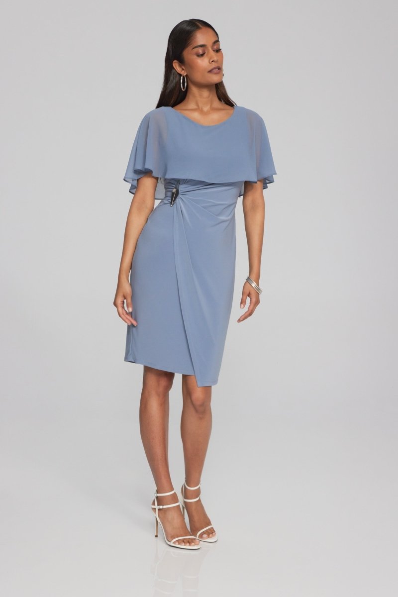 Shelly dress 241708 – Dresses Boutique B.V.