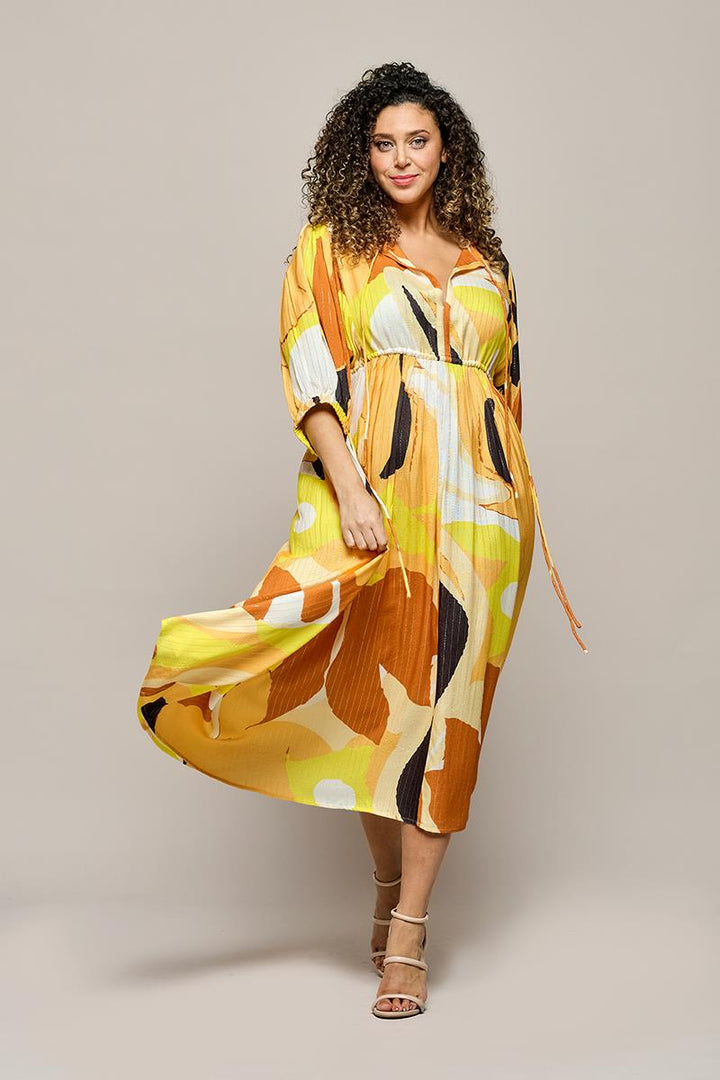 Mart Visser verkooppunt Dresses Boutique jurkenwinkel Sittard