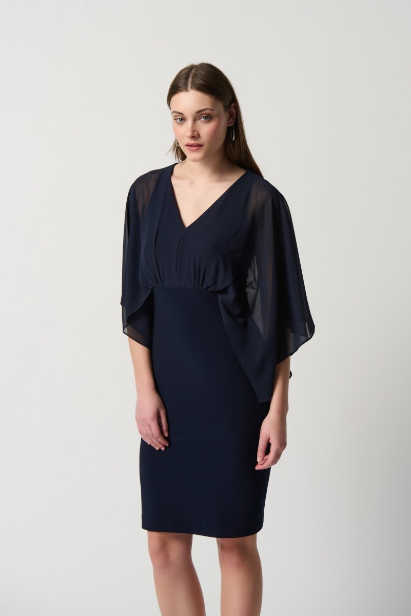 Stacey dress 234009 – Dresses Boutique B.V.