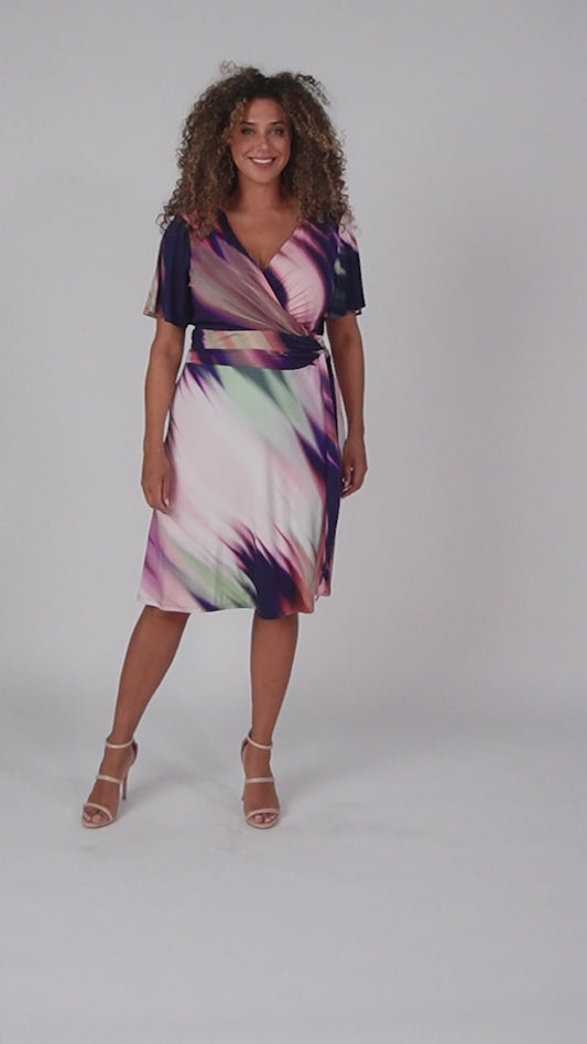 Nieuw binnen – Dresses Boutique