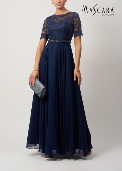 Masima dress Curves – Dresses Boutique B.V.